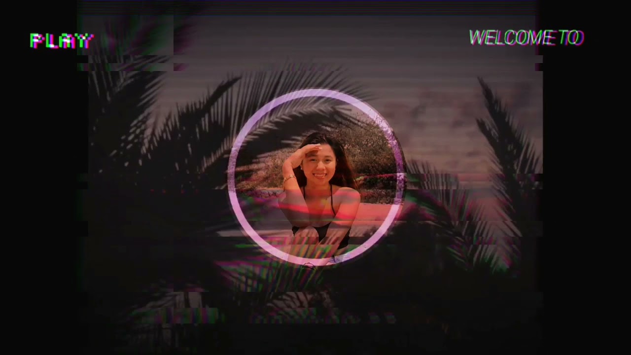 New Intro | Anne D.