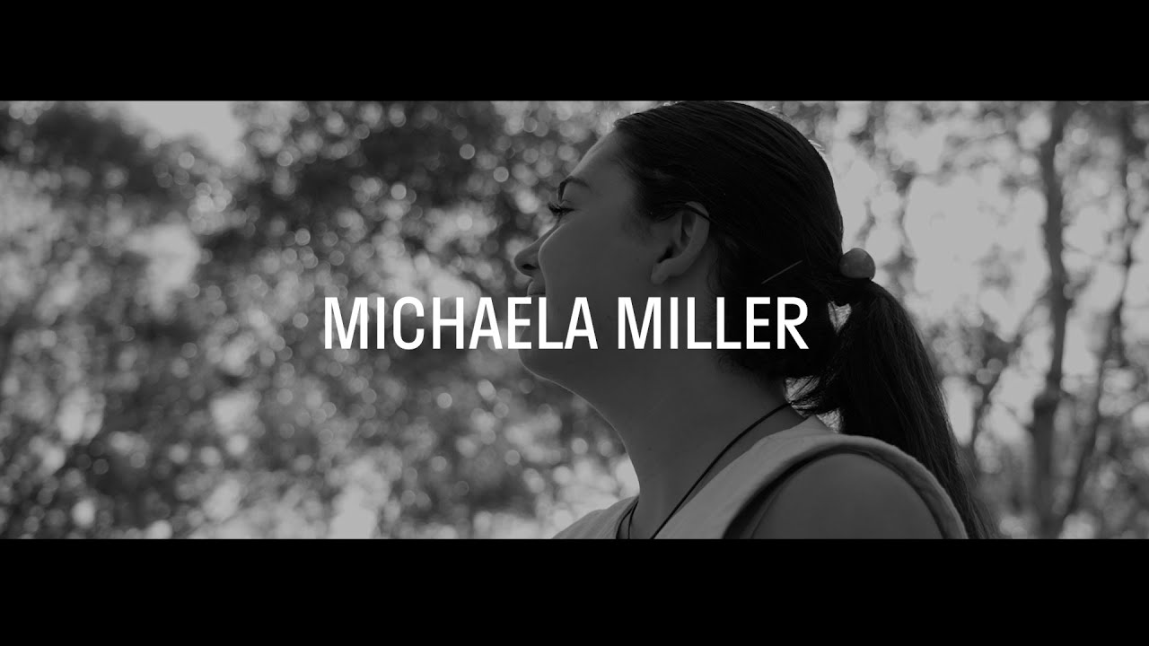 Michaela Miller - Geelong Real Estate Co - Geelong - realcommercial.com.au
