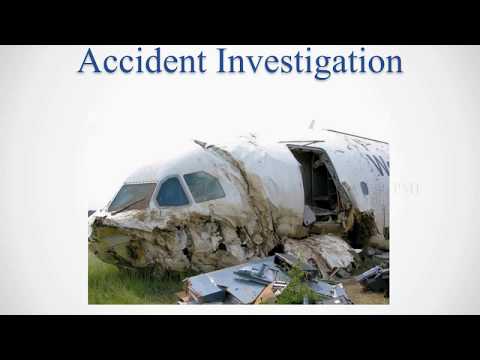 ASCI 490: The Impact of Human Factors in Cockpit Automation