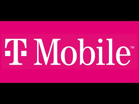 T-Mobile’s Plan Changes: A Price Increase or a Boost in Value? | Trendy ...