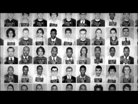 30 Best Black History Documentaries - Docs to Help You Become a Better Ally