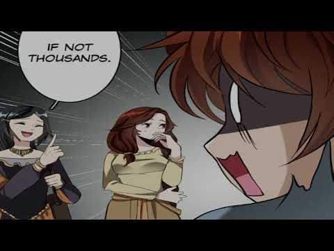 The Beginning After The End Chapter 31 to 40 Tagalog/Filipino Summary/Overview
