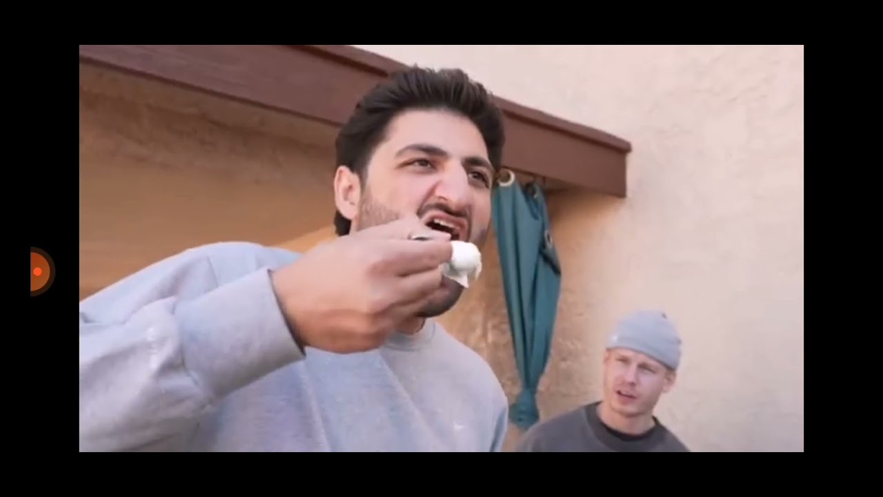 Ges the YouTube rs Age