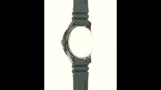 Fossil FS5994 - Ceas Blue • Eceasuri.ro