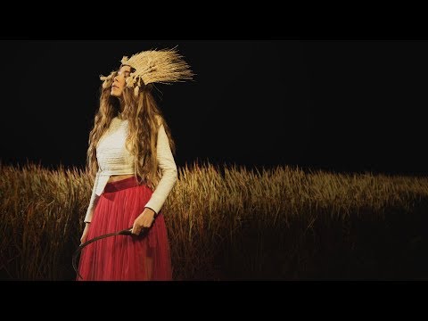 Palmy thai singer - Thailand - Music46