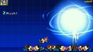 Steam Community :: Accelerator :: Videos