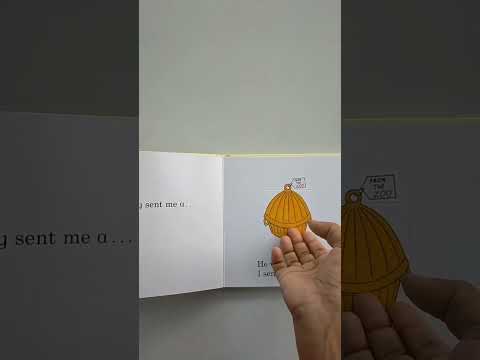 Dear Zoo