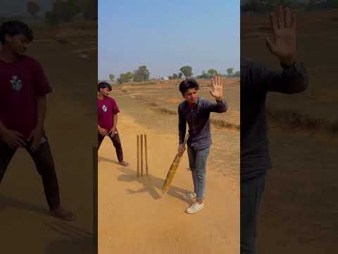 wait for last ????????.. #comedy #viral #funny #shorts #rabbaniking9787 #youtubeshorts #dhanwar
