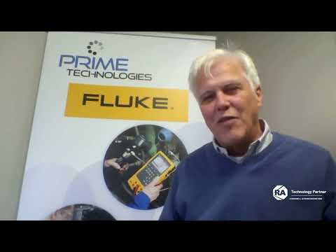 Prime Technologies Inc.