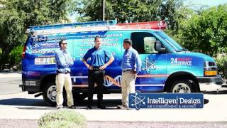 3 Best HVAC Services in Tucson, AZ - Expert Recommendations