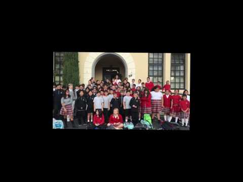 NADIA: The Girl Who Couldn’t Sit Still | Romanian Itineraries