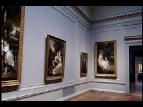 How to learn English: Benjamin Banneker Historical Park and Museum (Vocabulary and Reading)