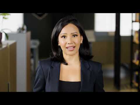 Leave of Absence | CA Workers Rights
