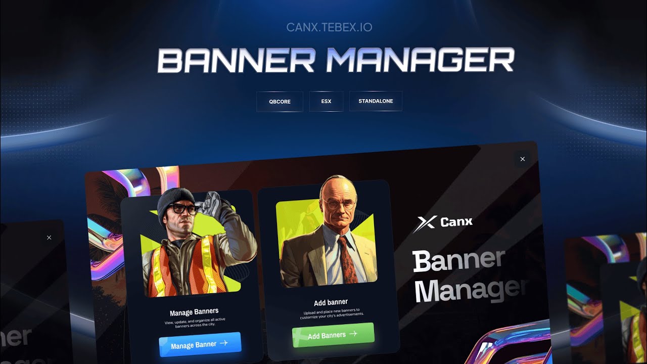 Creating custom billbords / baners - Issue with Editing Billboards ...