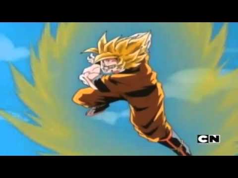 KI BLAST KICKBACK? - Dragon Ball Forum - Neoseeker Forums