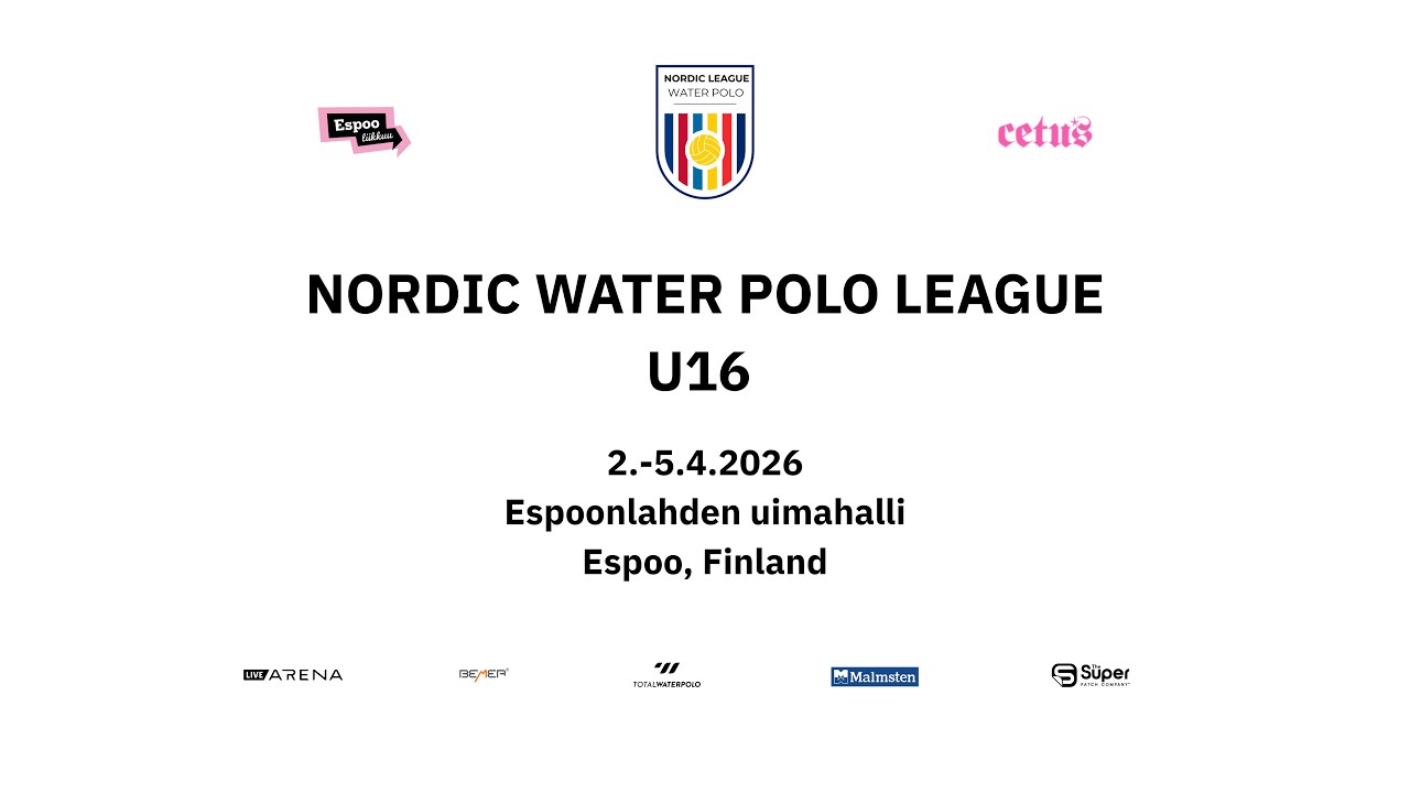 2026.04.05 NWPL Cetus vs Alfa