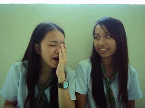 10 Uncommonly used Filipino Words – Marguerite Photographs