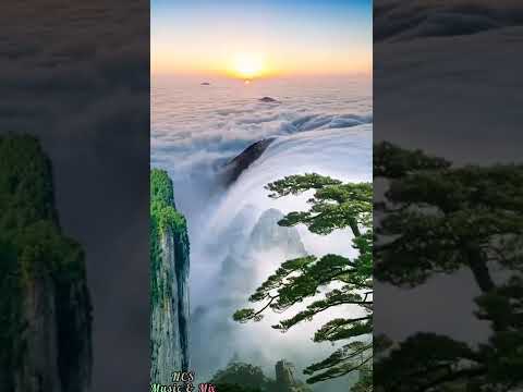sad background music || no copyright music || #sad #bgm #instrumental #viral#sadflute #ncs#ncsmusic