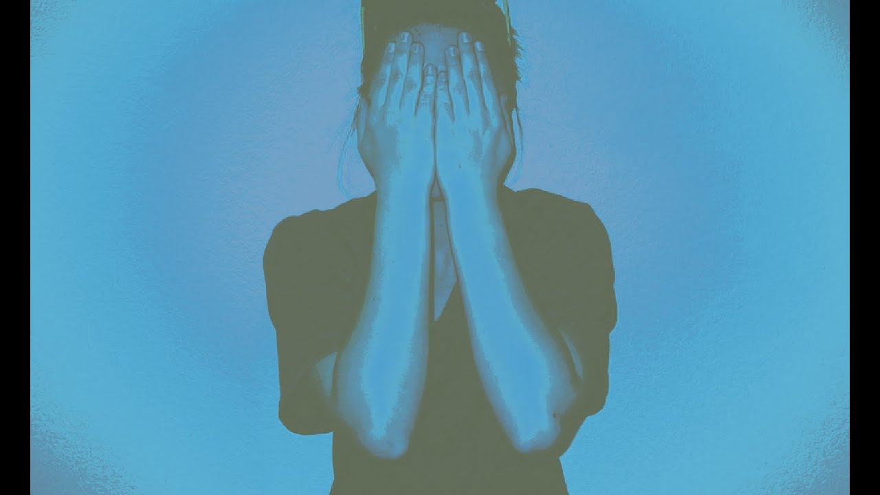 What Is Paranoid Personality Disorder? | Mood Disorders