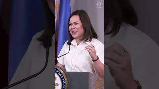 Behind the scenes of Sara Duterte's impeachment at the House