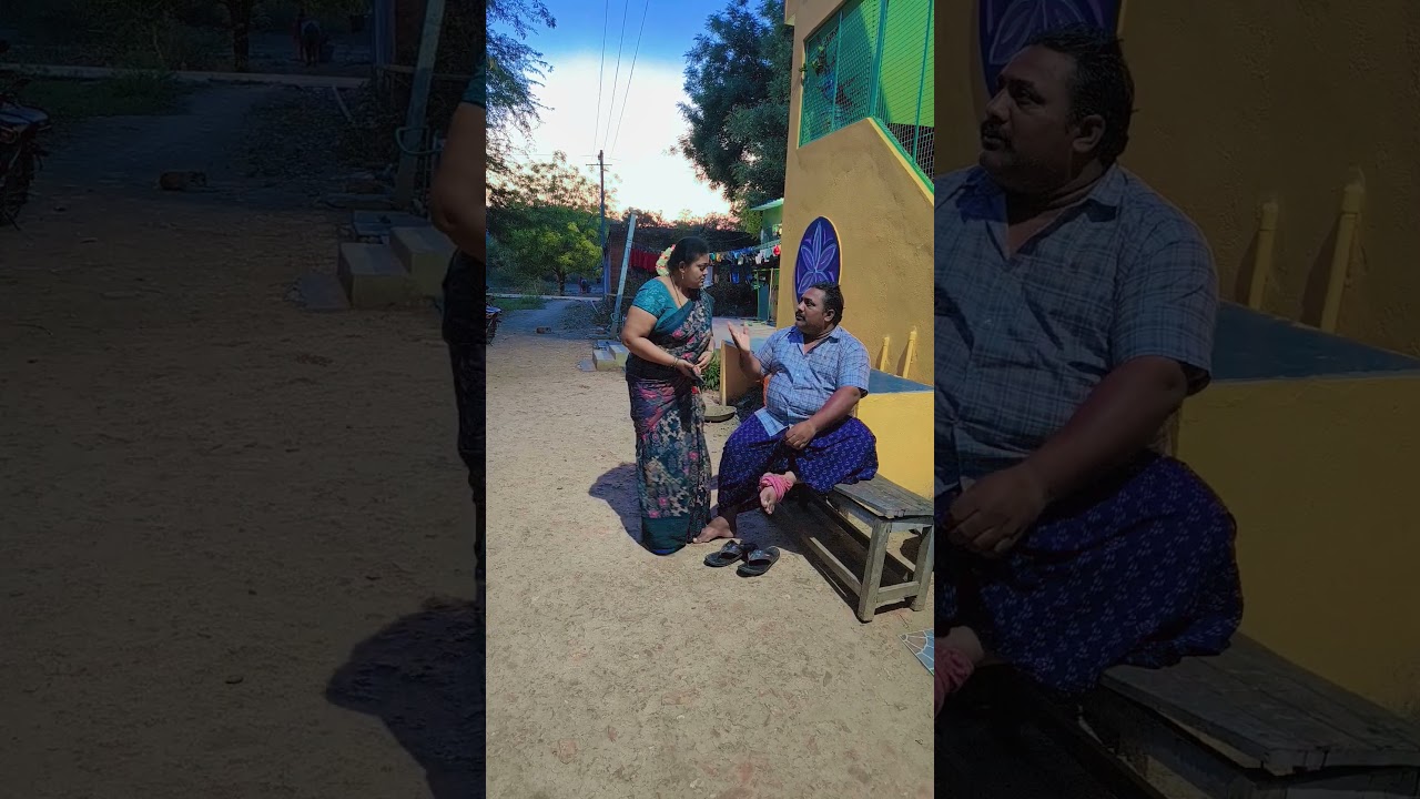 #funny #shortvideo #comedy #shorts #short #viralvideos 🤣🤣🤣🤣🤣🤣