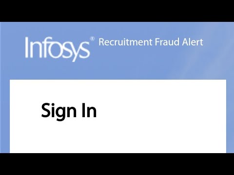 how to know your candidate ID and status of your job at Infosys|system engineer at Infosys|infosys