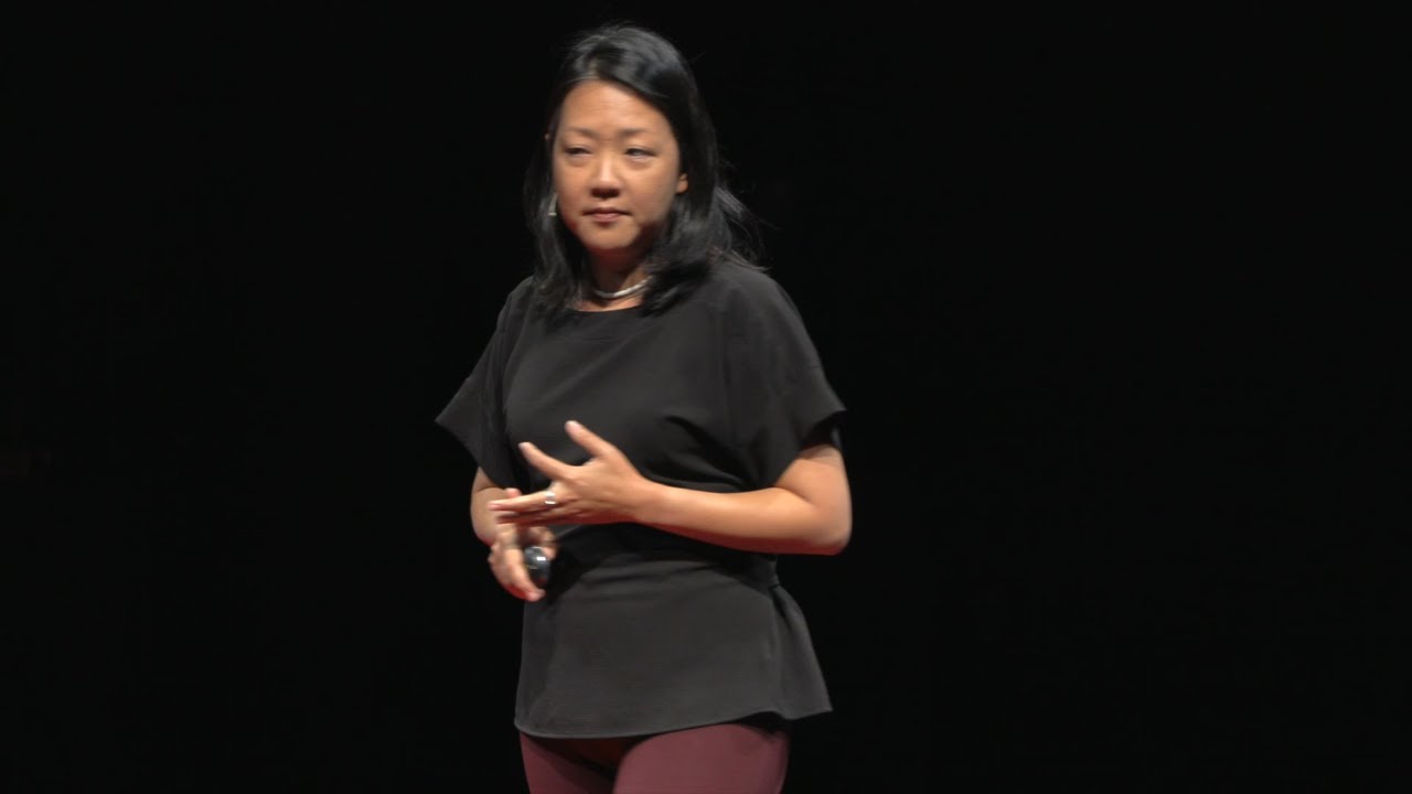 Designing Robots For People Bridging The Gap Between Technology And Human Interaction Galaxy Ai