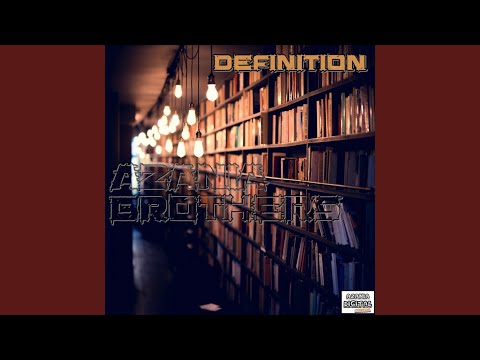 Definition Of Jazz