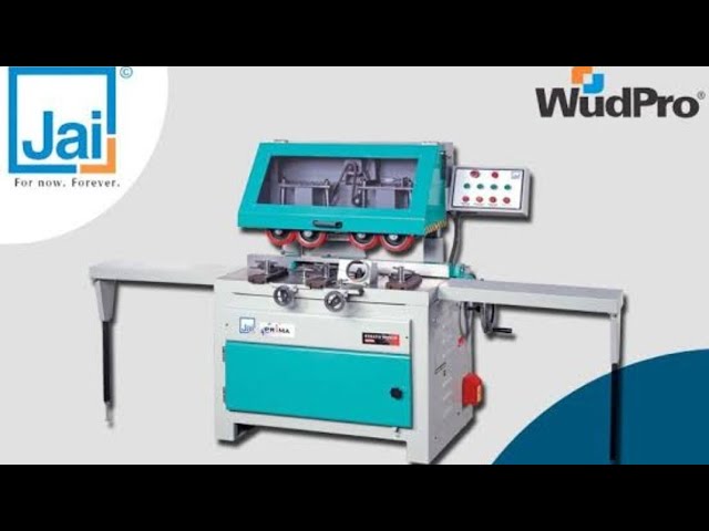 Rebating Machines - Rebato Mould - Auto J-1510 (A) Manufacturer from ...