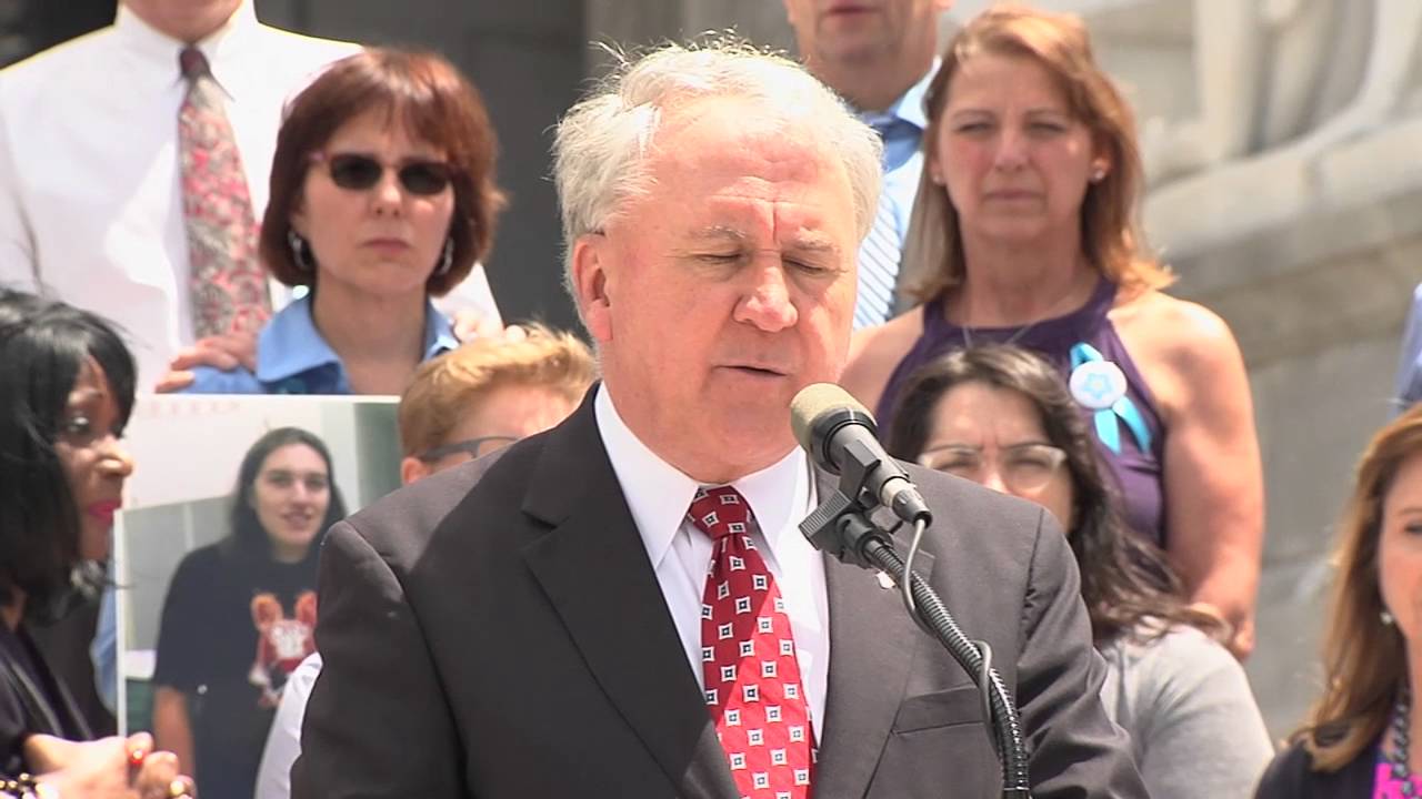 Act 33 And Ignition Interlock Devices