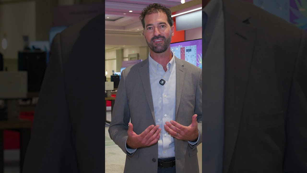 Intelligent Grid Forecasting and Flexible DER Orchestration for Modern Utilities