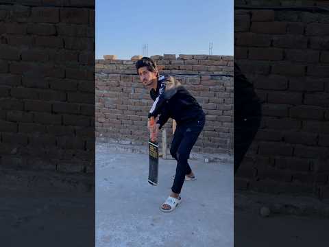 Funny Trending sound ???????? #kamranvillagevlogs #pakistan #nature #explore #shorts #youtube #viral