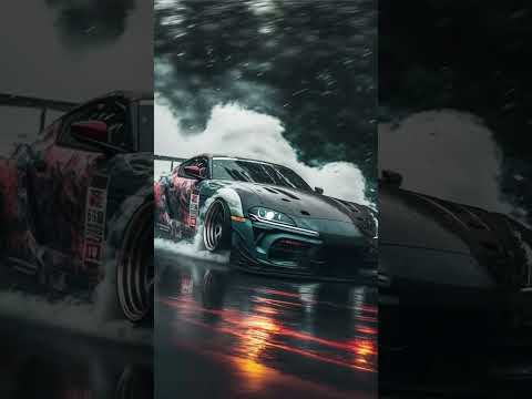 Wallpapers for your phone, supra editionš„#wallpaper #wallpapers #shorts #short #supra #car #cars