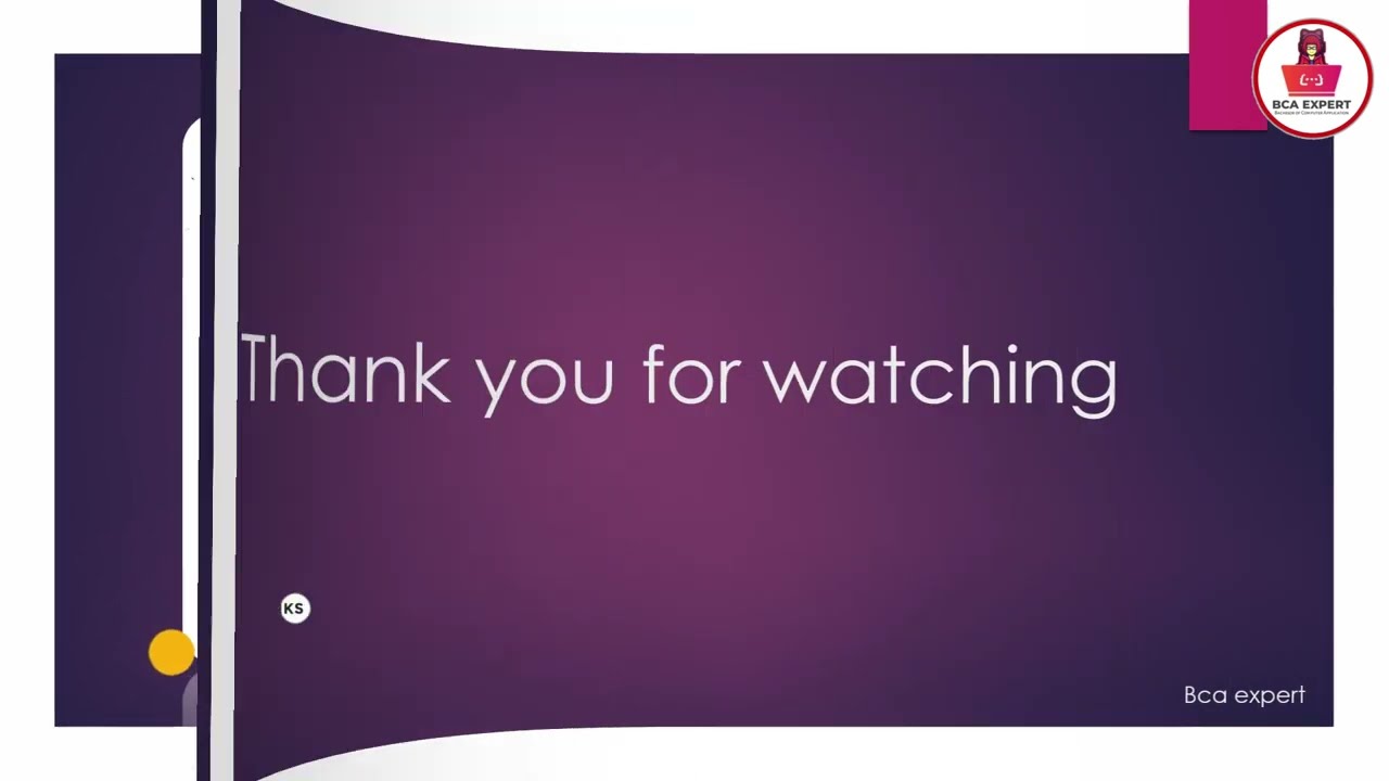 JAVA Programming old question paper discussion 5th sem BCA | 5 years question papers | kud