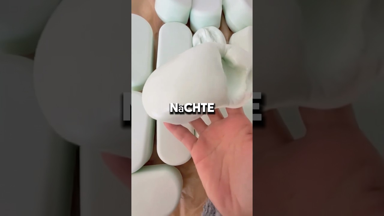 #geschichte #emotionalegeschichte #Trend #shorts #fyp