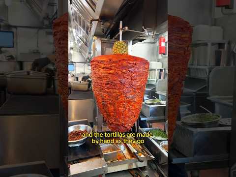 LA vs SD - who has better tacos? #foodblogger #foodie #losangeles #mexicanfood #tacos #sandiego