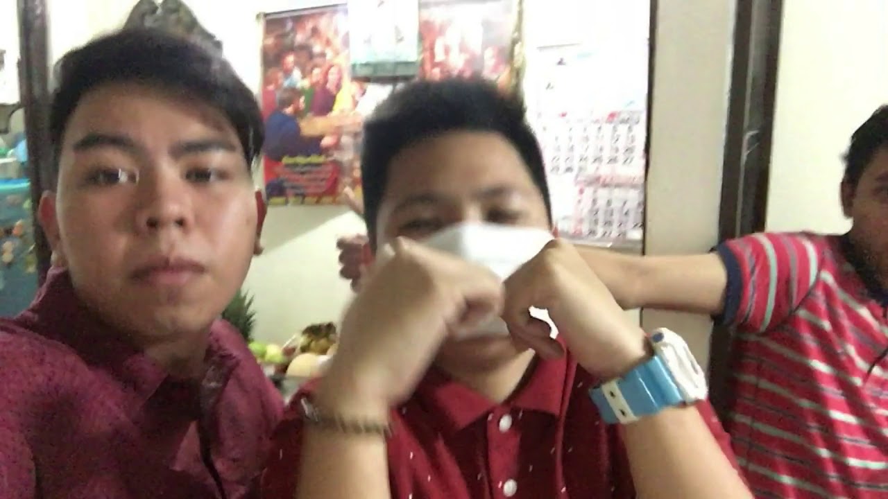 DECEMBER VLOG TEASER!