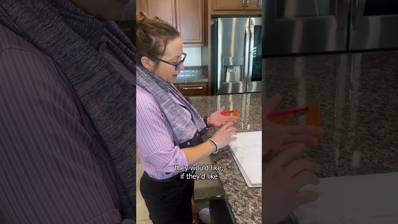 Landscape Design Process- Advanced Pavers & Landscape- Sacramento, CA #newhome #landscapedesign