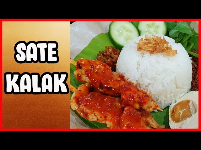 How to pronounce Kalak | HowToPronounce.com