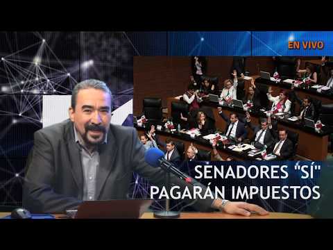 Editorial DYTV: “La importancia de la crítica en la opinión pública” / 06-dic-18