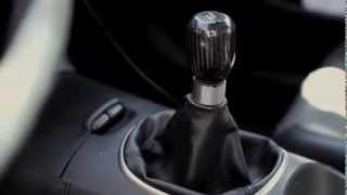 Mishimoto Weighted Shift Knob (Silver) - 2015-2021 Subaru WRX / STI ...