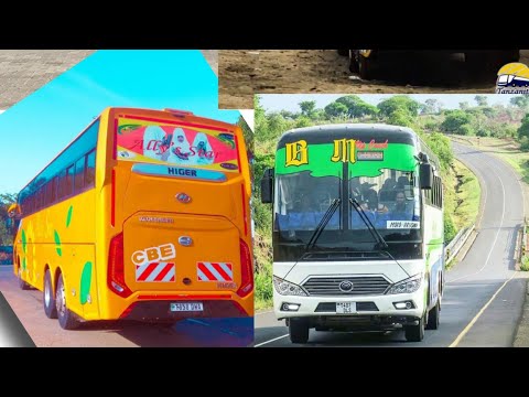 WORD BUS DRIVING SIMULATOR /TANZANITE/BM/ALLOWYS STAR0/ GAME PLAY #games #gaming #livestream