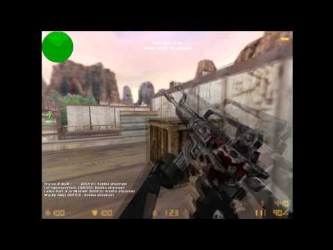 Steam Community :: Video :: edward cs 1.6 kısa movie