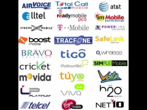 Dr. Phone Cell Phone Repair