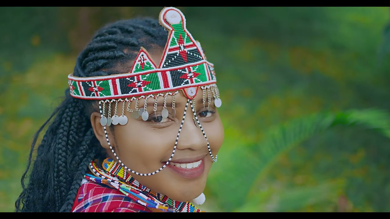 90k KA MSOH WARI KU SKIZA 5969434 directed by RAV MEDIA LTD