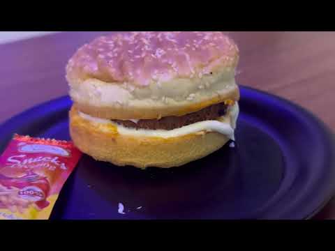 Tasty food | famous cafe #viral #trending #vlog #video