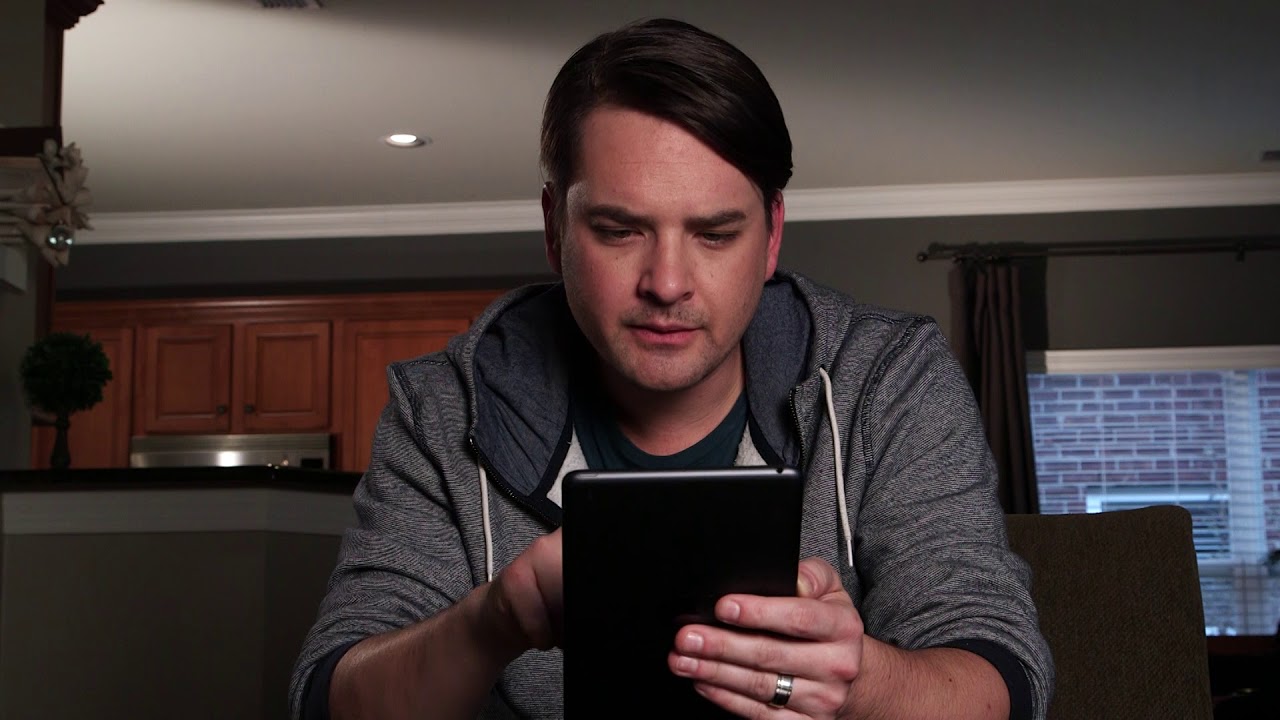 CSI’s Mobile Banking App - In the Hands of Your Customers