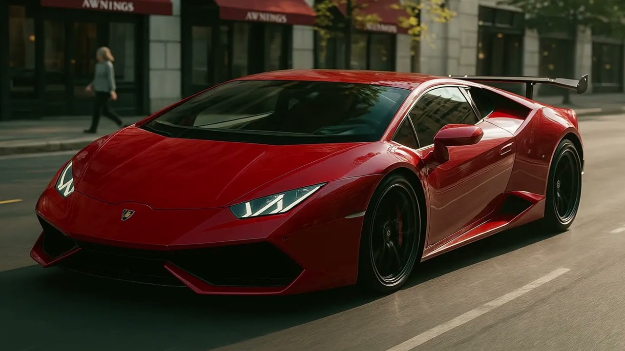 Valtech's AI Concierge powered by Google Cloud