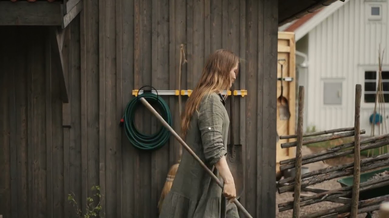 Toolflex One - Home and Garden