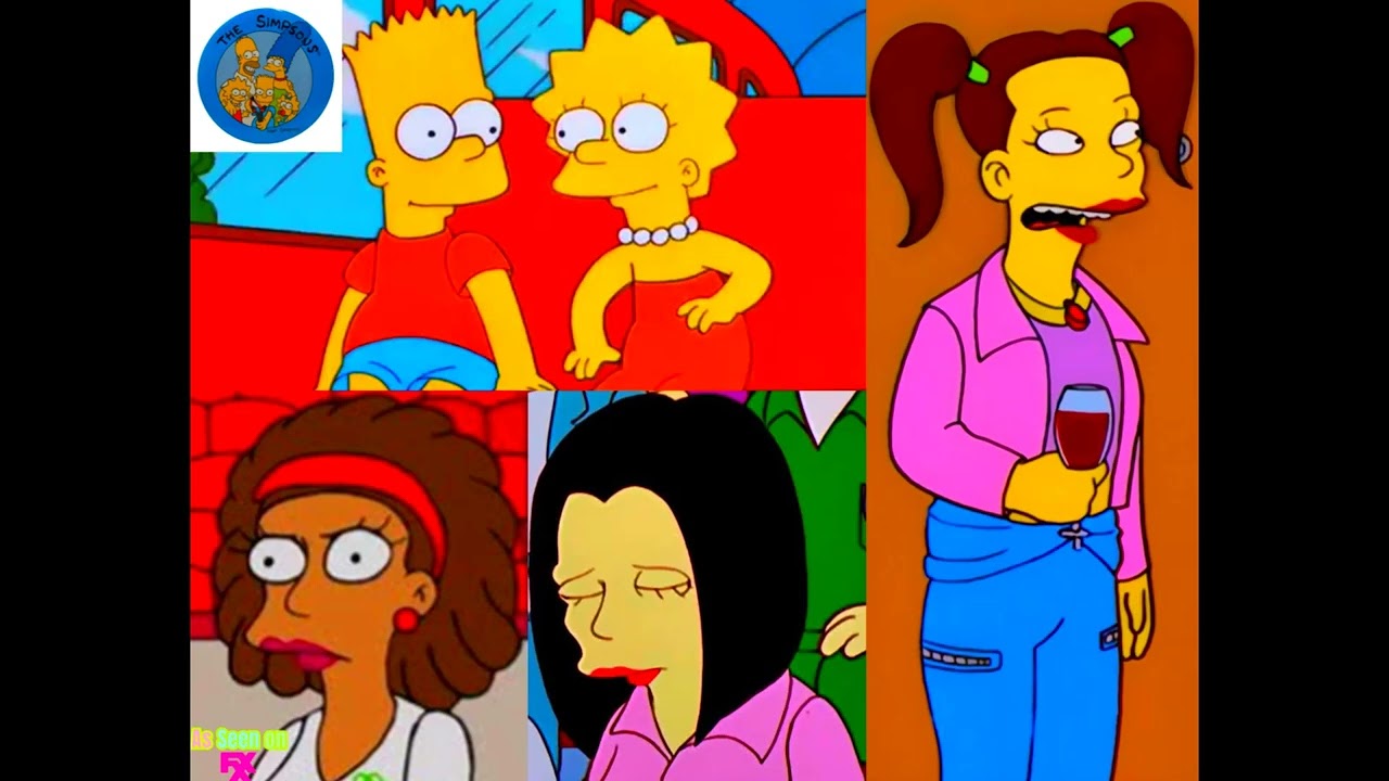 Programs Fashion Show 1959-2025 X3